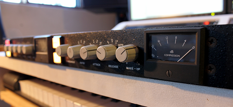 Smart C1 - LITTLE DEVIL STUDIOS